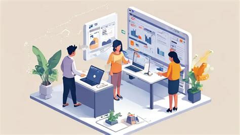 Excel表格中怎么批量替换部分数字 Pingcode智库