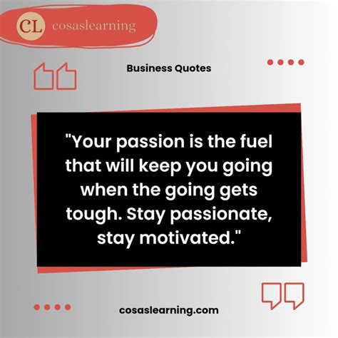 Cosas Tools Tool Cosaslearning Coding Programming Business Businessgrowth Entrepreneur