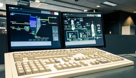 Iot Security Concerns Are Very Serious