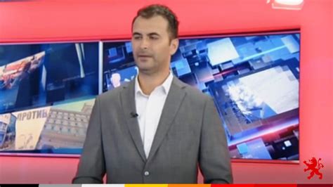 Стојкоски Институциите да не молчат за ОПАСНИОТ ОТПАД ОД ОЛОВО ВО ОРМАН