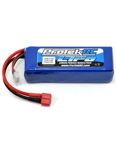 PTK PROTEK RC S LIPO C BATTERY MAH My Tobbies Toys Hobbies