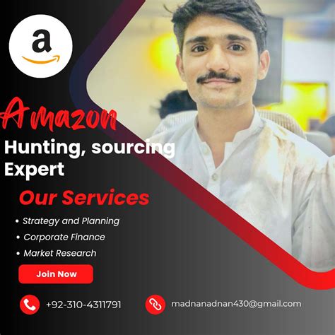 Muhammad Adnan Posted On Linkedin