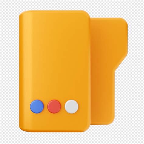 3d File Format Psd 39 000 High Quality Free Psd Templates For Download