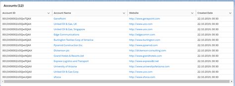 Horizontal Scrollbar Appearing Where It Doesnt Need To · Issue 83 · Tsalblwc Utils · Github