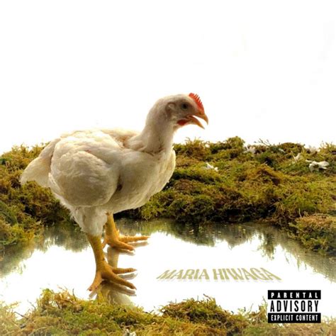 Bpm And Key For Songs By Sassa Gurl Tempo For Sassa Gurl Songs Songbpm