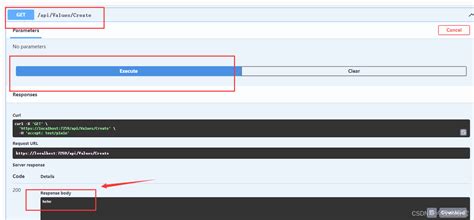 6 下 sqlsugar迁移创建表以及生成实体类 sqlserver数据库 sqlsugar生成实体类 csdn博客