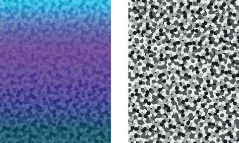 Sequin Vector Art Icons And Graphics For Free Download