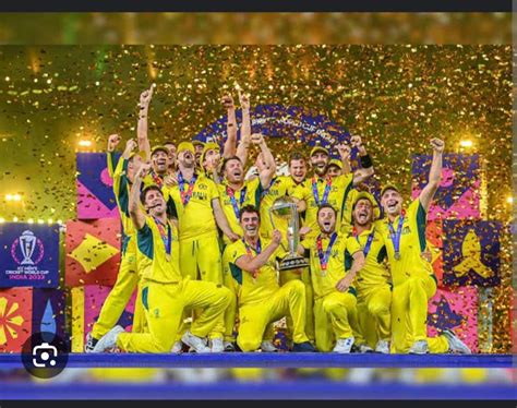 Arjit Saxena Posted On Linkedin