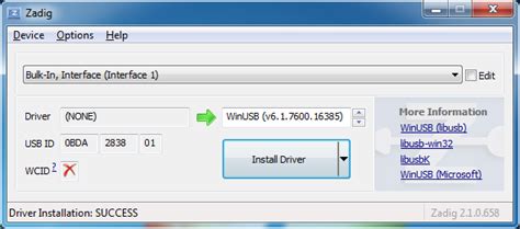 P25 Trunked Tracking And Decoding With Rtl Sdr Unitrunker And Dsdplus