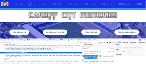 Cannot Decrease Padding Mobirise Forums