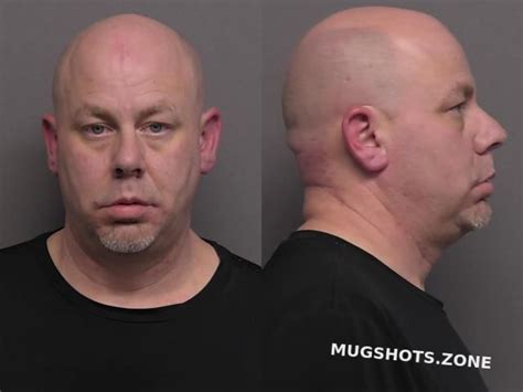 Nelson Toby Glen 12 11 2022 Saline County Mugshots Zone