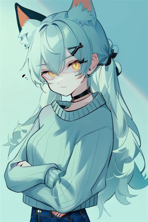 Holara Anime Image Generation Holara Holara Anime Image Generation Holara