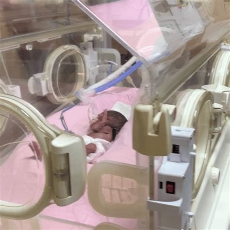 Wireless Safety Alert System Ray Engineering Industrial Engineering Solutions