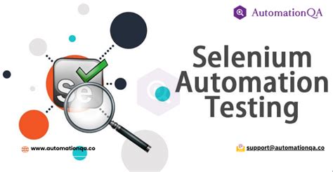 Internet Explorer Ie And Edge Selenium Automation Testing By Sangita Aryans Medium