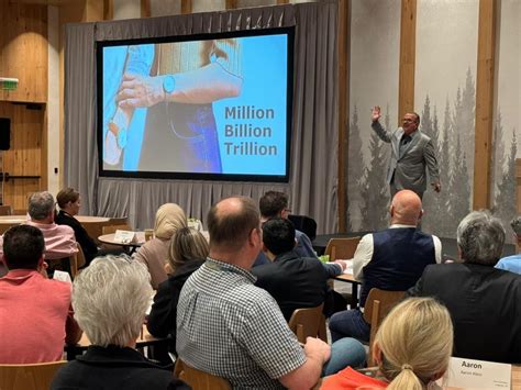 Agn International On Linkedin Demography Datadriven Businessissues Internationalbusiness