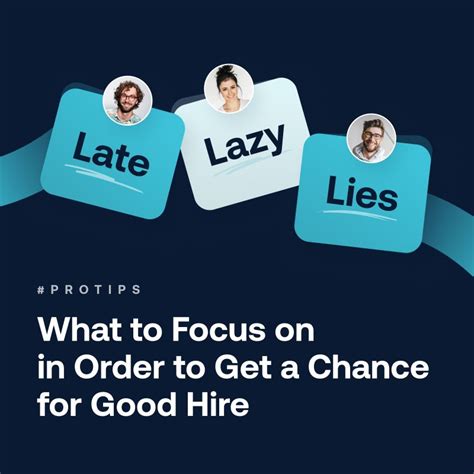 bad hiring costs an average of 30 of the employee s first year
