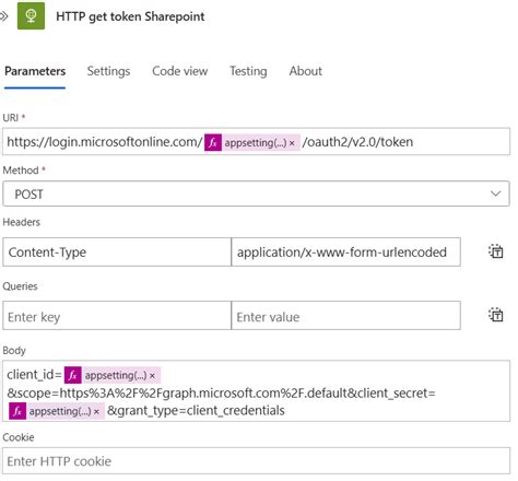 How To Fix Idx14102 Unable To Decode The Header [pii Of Type Microsoft Identitymodel Logging