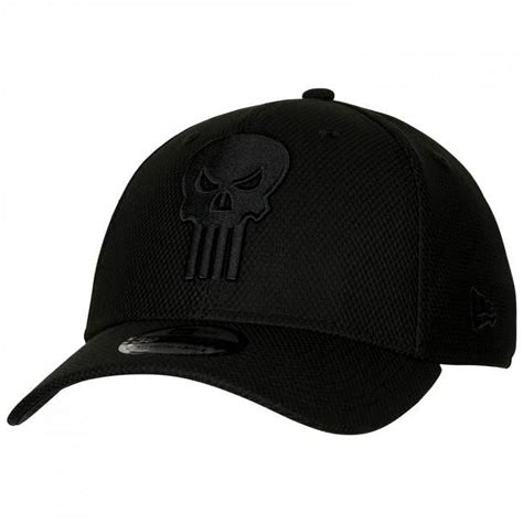 856510 Small Med The Symbol Era 39thirty Fitted Hat Black Small