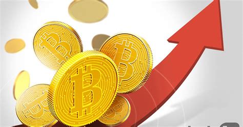 비트코인 1억5000만원 뚫고 신고가해외 10만5000달러 돌파