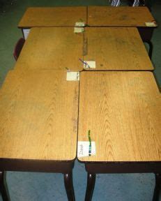 10704 Best 1st Grade Images On Pinterest Classroom Ideas Teaching Ideas And Babe