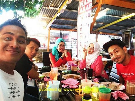 MYARTIS COM MYARTIS MY ARTIS GAMBAR MANISNYA BAKAL ISTERI ZIZAN