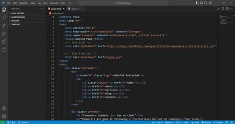 Saurav Deodhe On Linkedin Codsoft Codsoftinternship