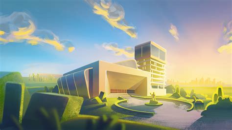 IBM Supply Chain On Behance IBM Supply Chain On Behance