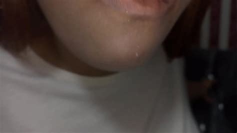 Hardcore Abusive Sex Search