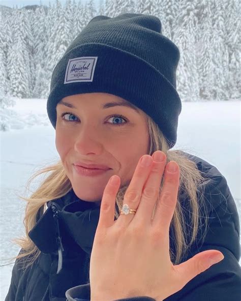 Stephanie Bennett Biography Height Life Story Super Stars Bio