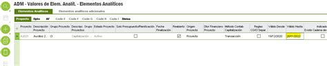 ifs 10 project close with pendint transactions ifs community