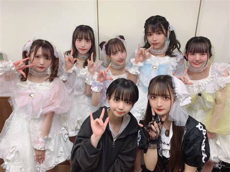 よみ Yomi P Twitter