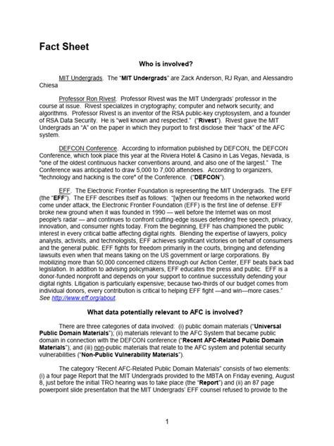 Def Con 16 Anderson Ryan Chiesa Pdf