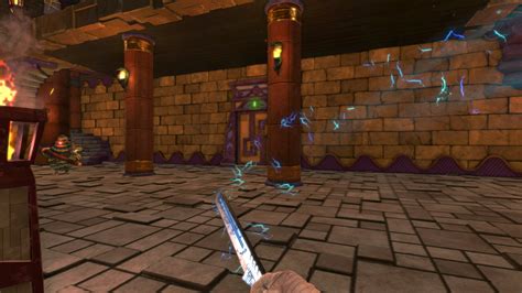 Immortal Redneck The Definitive Redneck Fps Roguelite Devlogs