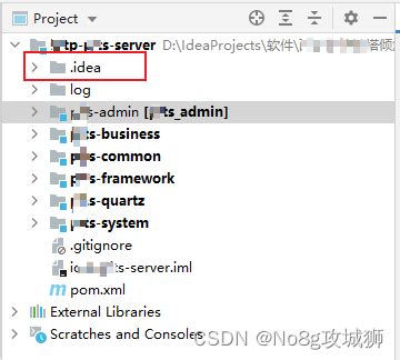 异常解决SpringBoot Maven 在 idea 下启动报错 Unable to start embedded Tomcat已解决