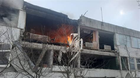 Власти Харьковской области анонсировали обязательную эвакуацию детей из 18 населенных пунктов