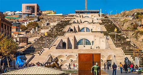 Cascade Album On Imgur