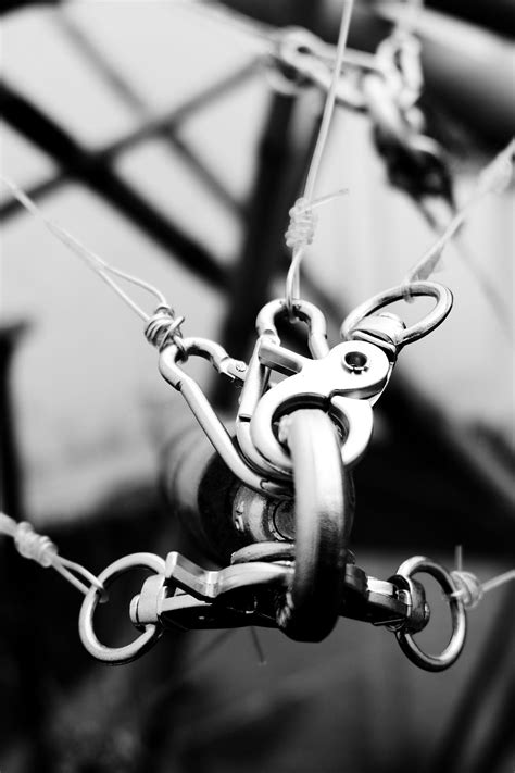 Api Architecture Styles Webhook By Oleh Slabak Medium