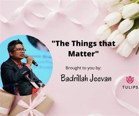 Syarifah Noor Amalia Sayed Jaafar On Linkedin Realmotivator Realmentor