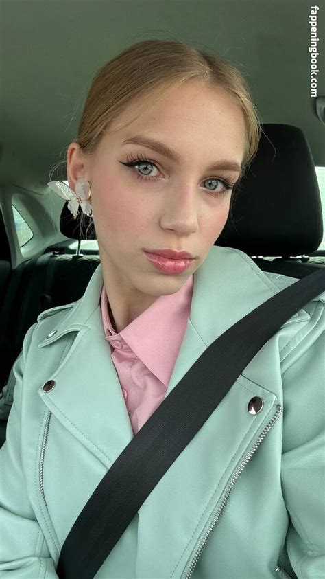 Anasteysha Nastati N Aanasteyshaaa Anasteysha Bym Nude Onlyfans Leaks Fappening