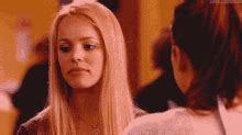 Regina George S Tenor