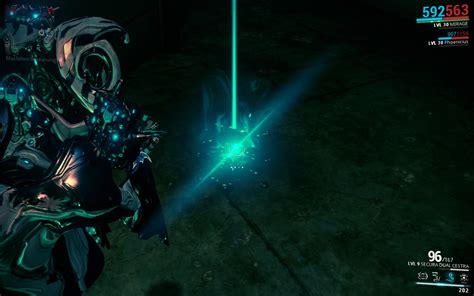 How To Farm Syndicate Medallions Fast In Warframe Yhan Game