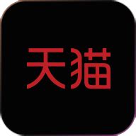 数字人直播