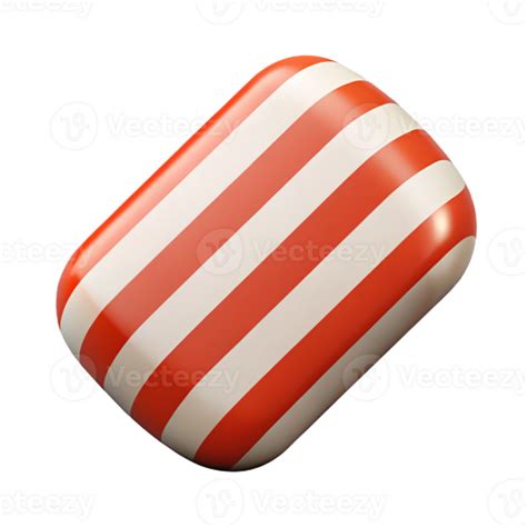 Captivating Melancholic Art Deco Burst Badge With Eight Points Flat Color Clean Lines