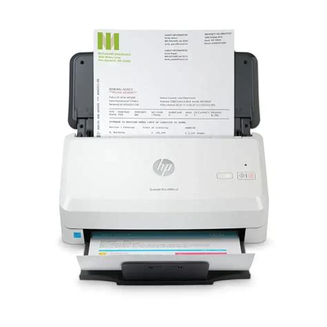Sheet Fed Scanner Collection Online Best Prices Uvkart