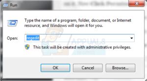 How To Take Ownership Of Registry Keys In Windows