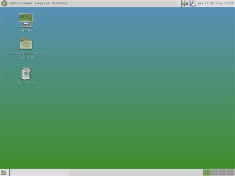 Github Picodotdevalis Arch Linux Install Script Or Alis Also Known As The Arch Linux