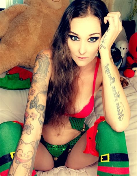 Contest ManyVids