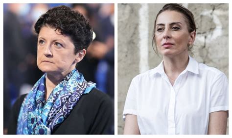 “ხატია დეკანოიძე წარმოადგენს ხატიასებრთა ოჯახს” წულუკიანი Metronome Ge