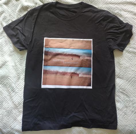 Show Your Emo Tee Post Scrolller