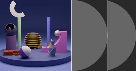 List Coding Notes Curated By Greg Singleton Medium